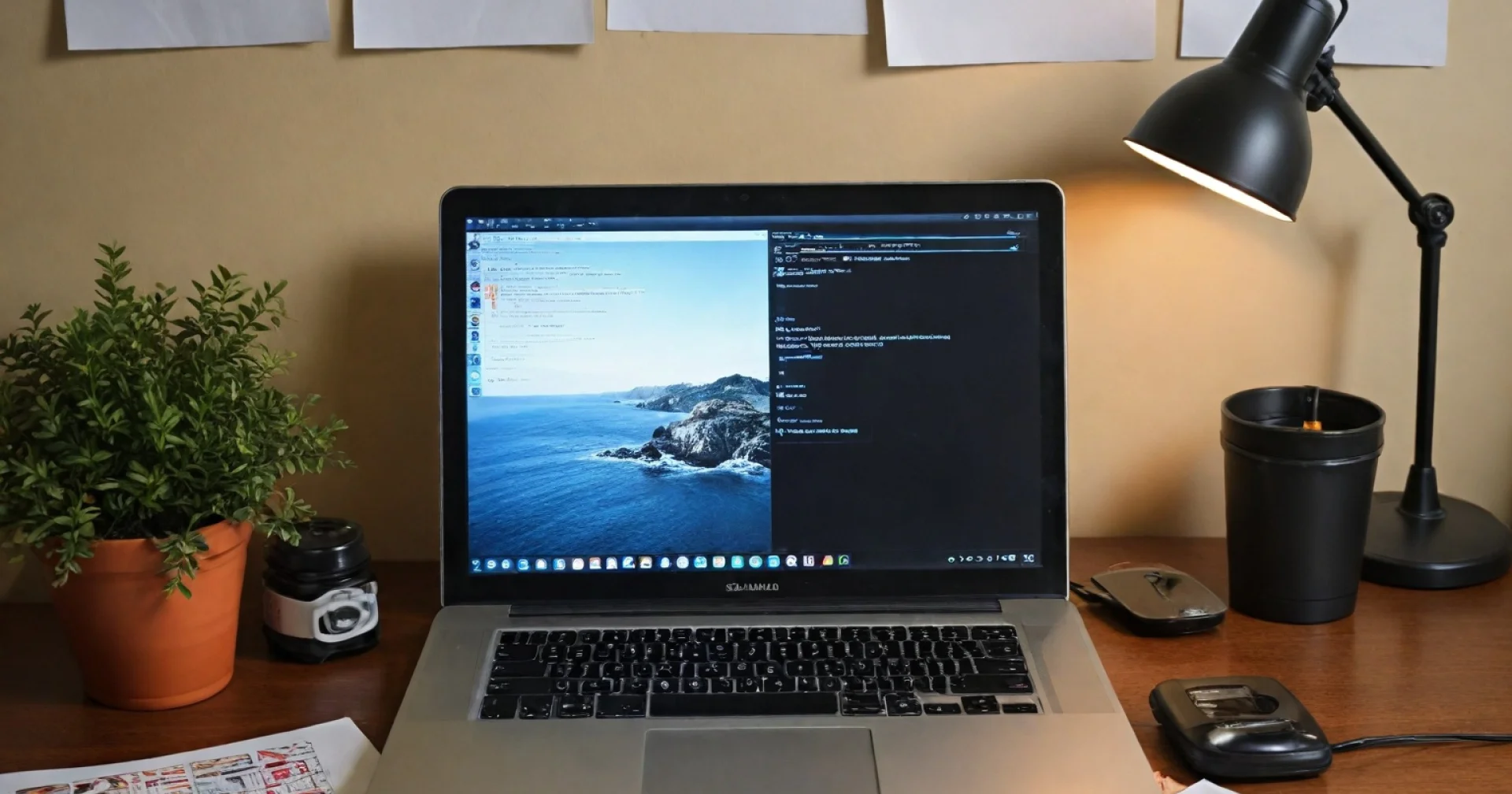 Comment réussir son dossier de sponsoring dans le web digital