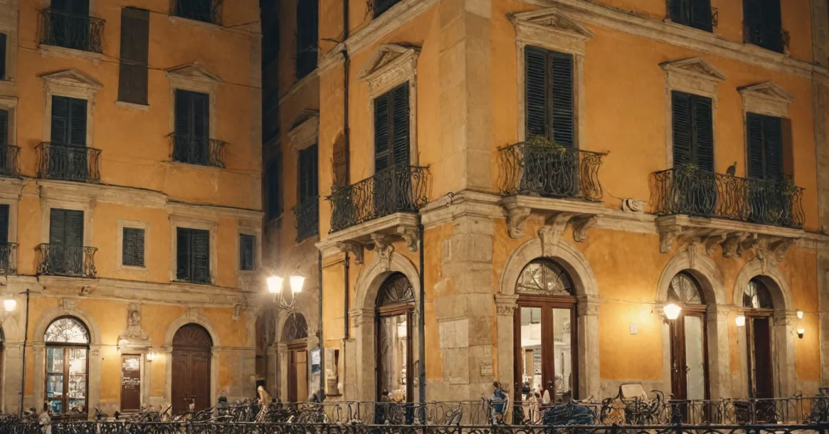 Comment choisir une formation SEO à Toulouse adaptée à vos b