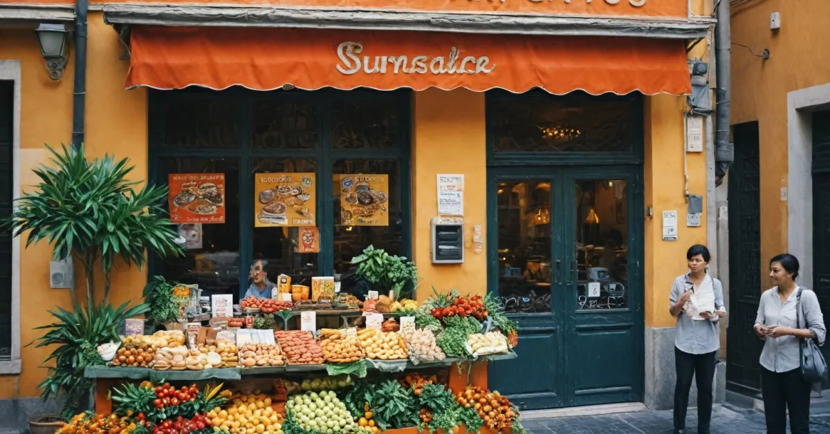 Comment l'agence digitale de Burger King révolut